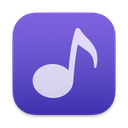 Meta: Professional music tag editor, for Mac.